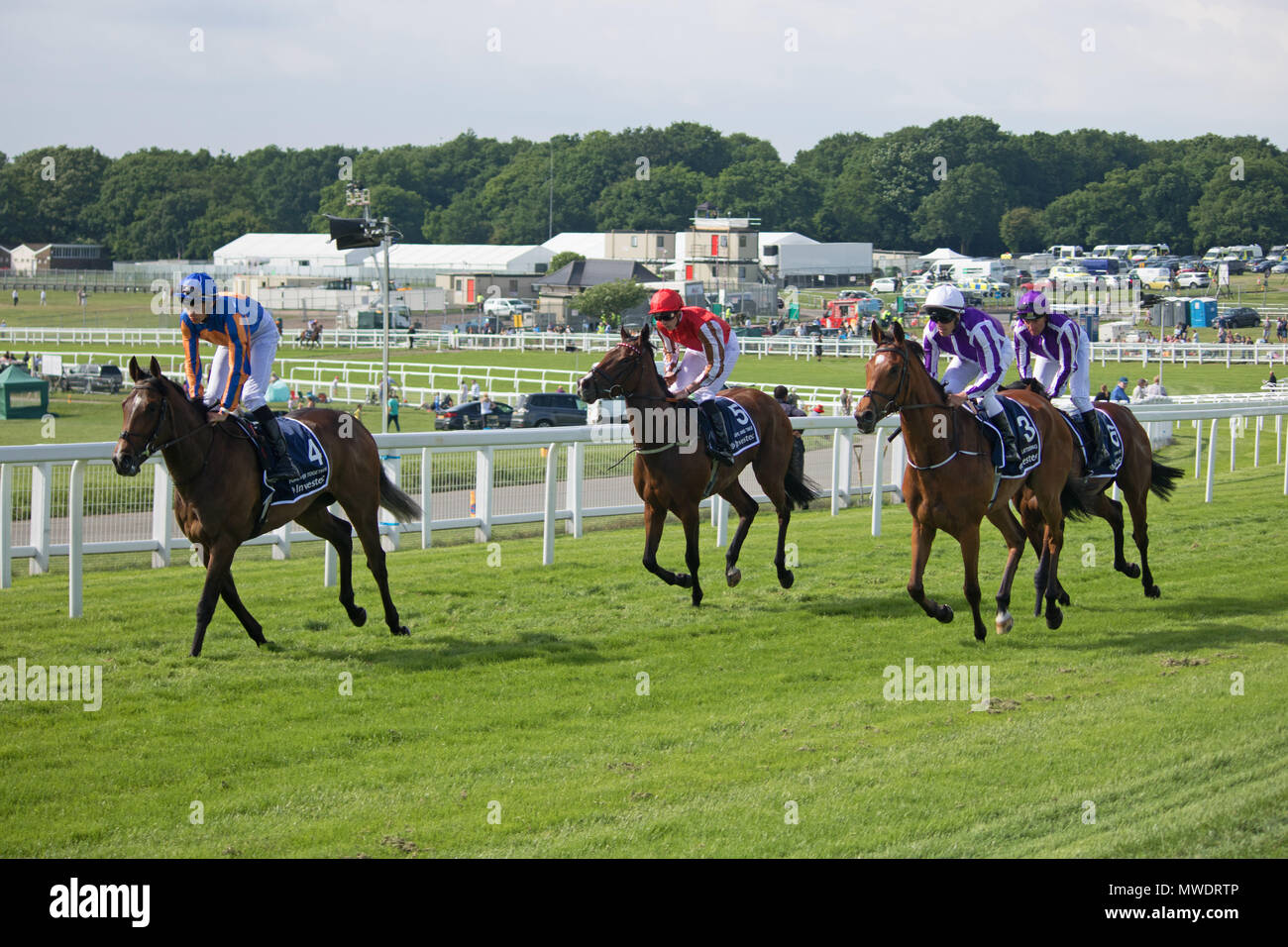 Donnacha hi-res stock photography and images - Alamy
