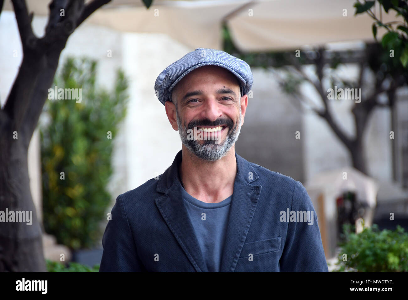 Furiosa High Resolution Stock Photography and Images - Alamy