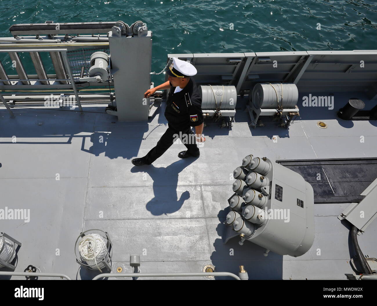 Project 21631 High Resolution Stock Photography and Images - Alamy