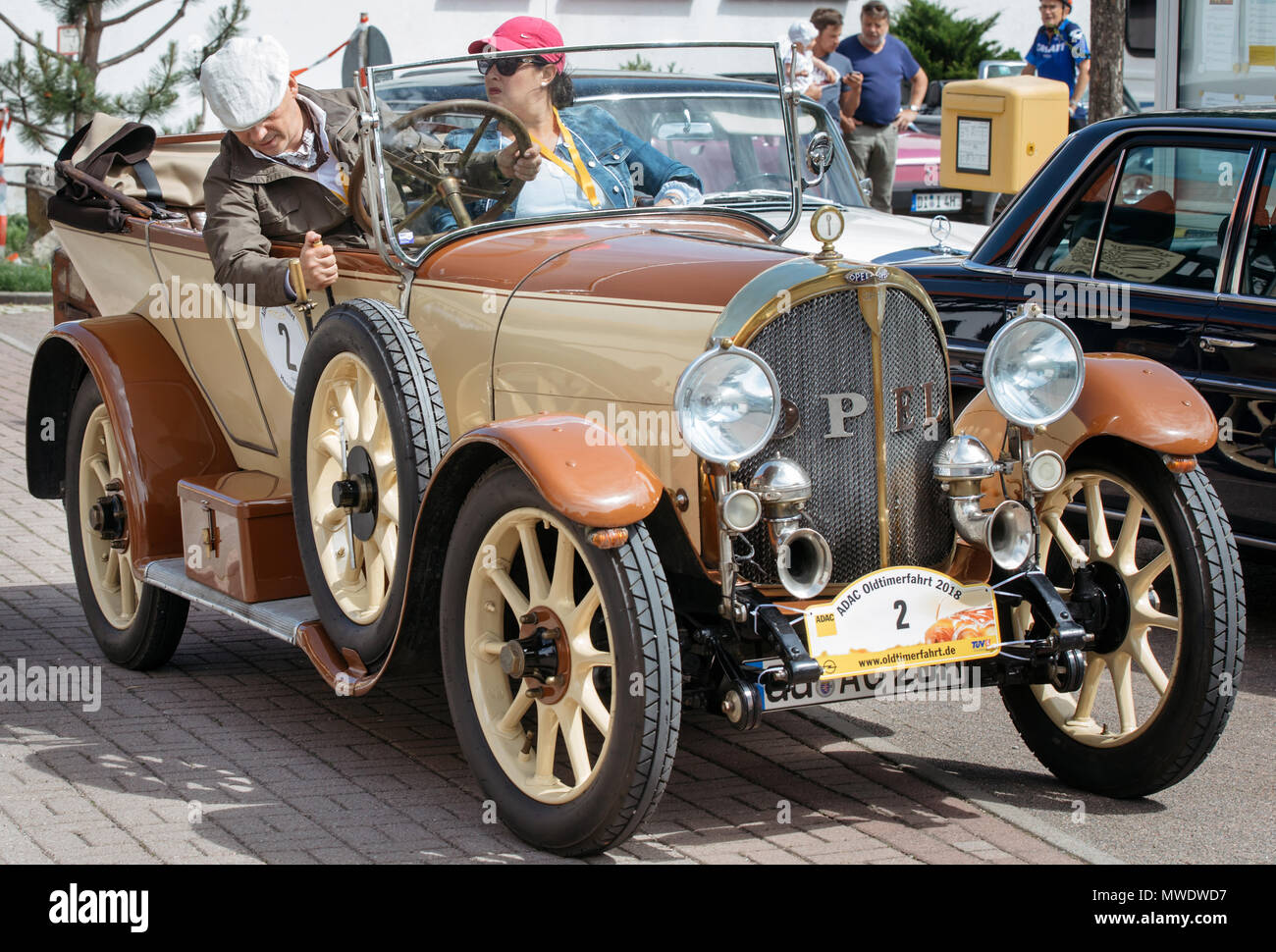 01 01 1920 hi-res stock photography and images - Alamy