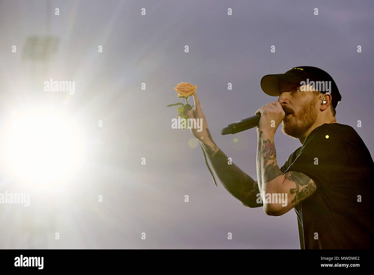 Nuerberg hi-res stock photography and images - Alamy