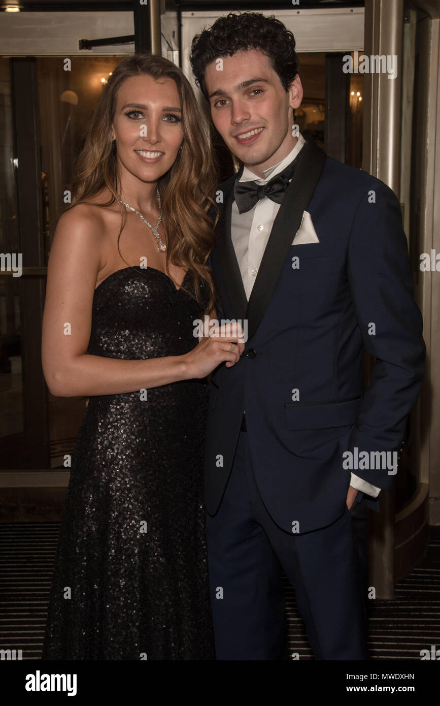 Lucy kane hi-res stock photography and images - Alamy