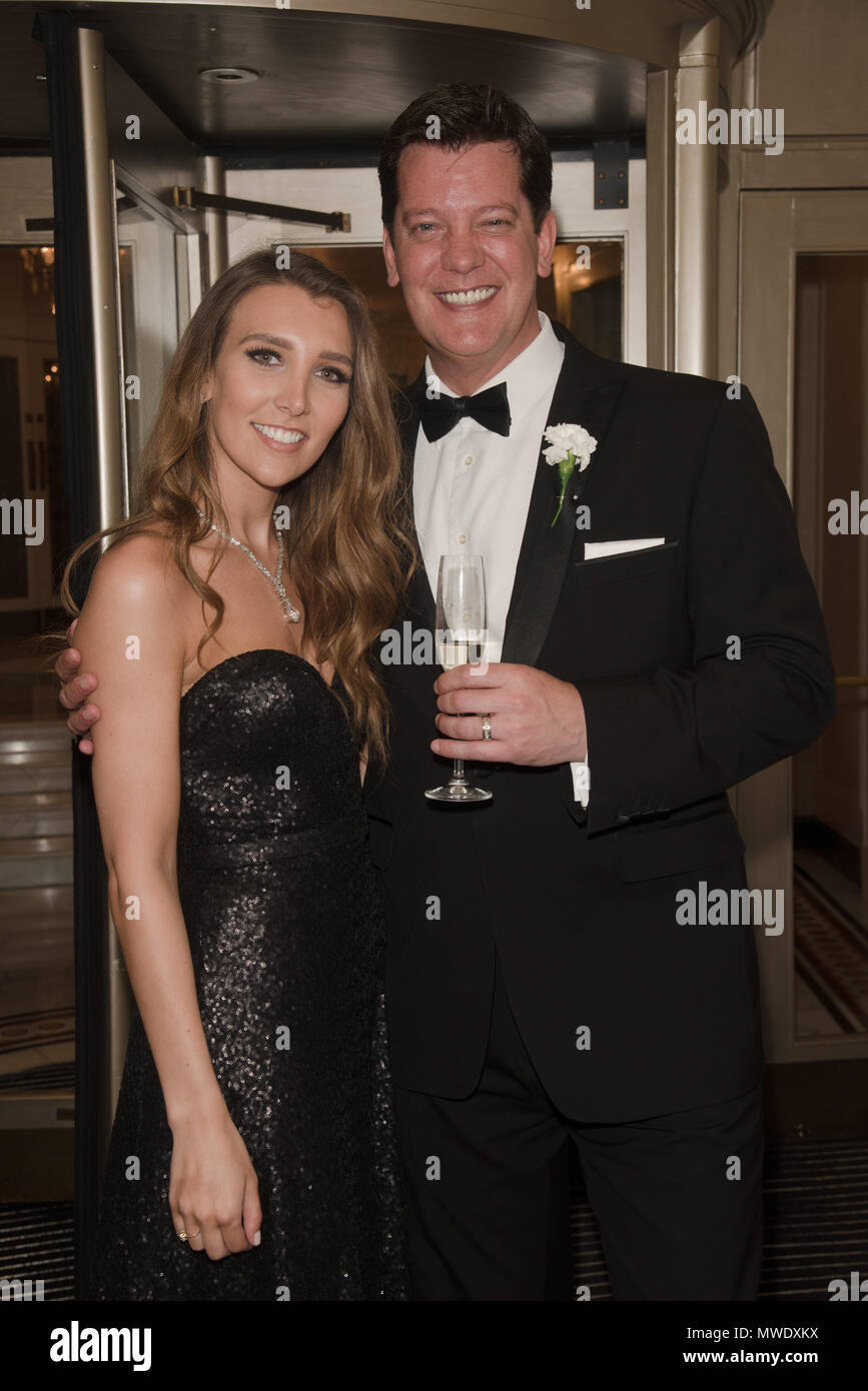 Lucy kane hi-res stock photography and images - Alamy