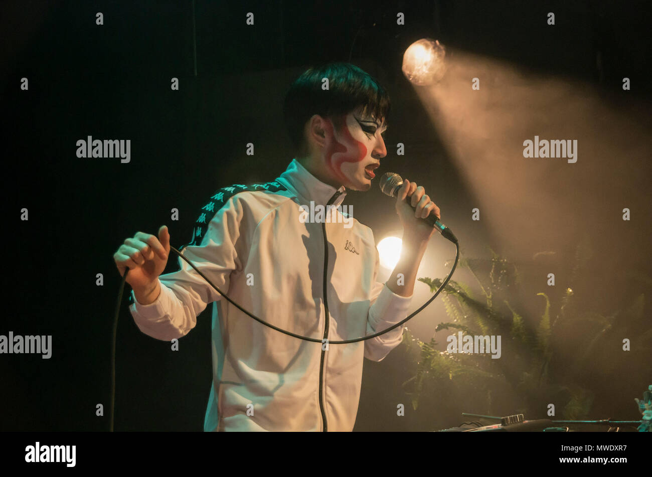 Chenta tsai hi-res stock photography and images - Alamy
