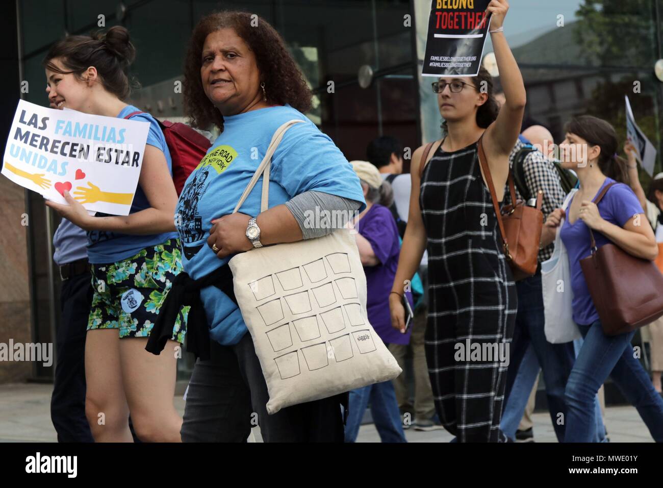 Ice border control hi-res stock photography and images - Alamy