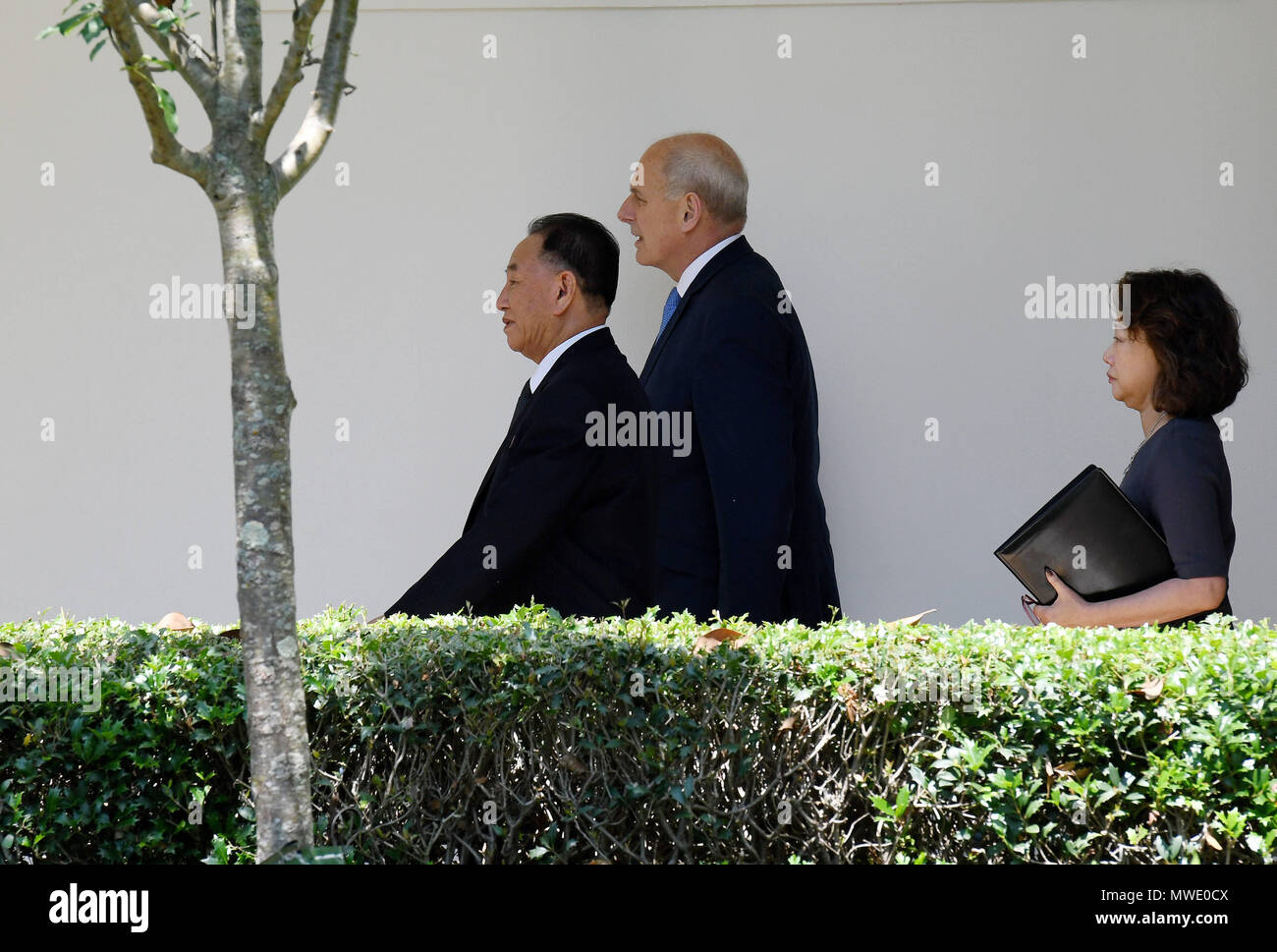 Kelly chol hi-res stock photography and images - Alamy