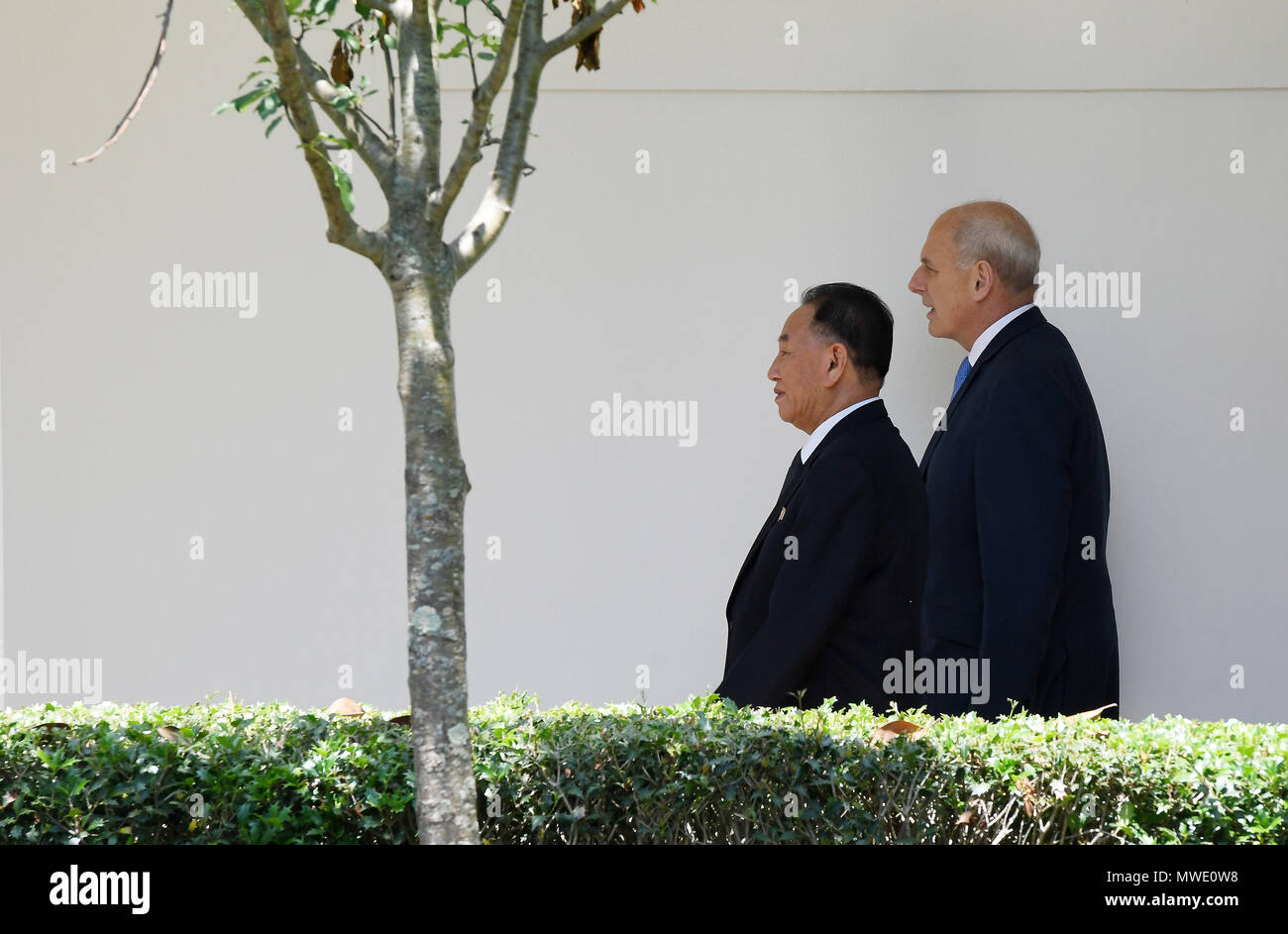 Kelly chol hi-res stock photography and images - Alamy