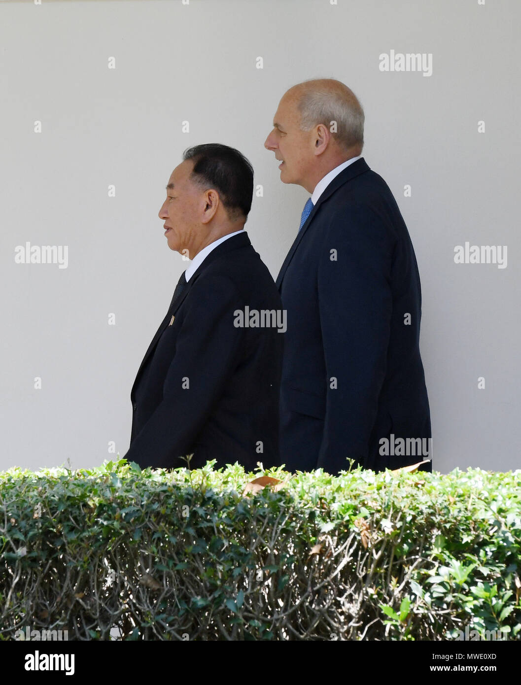 Kelly chol hi-res stock photography and images - Alamy