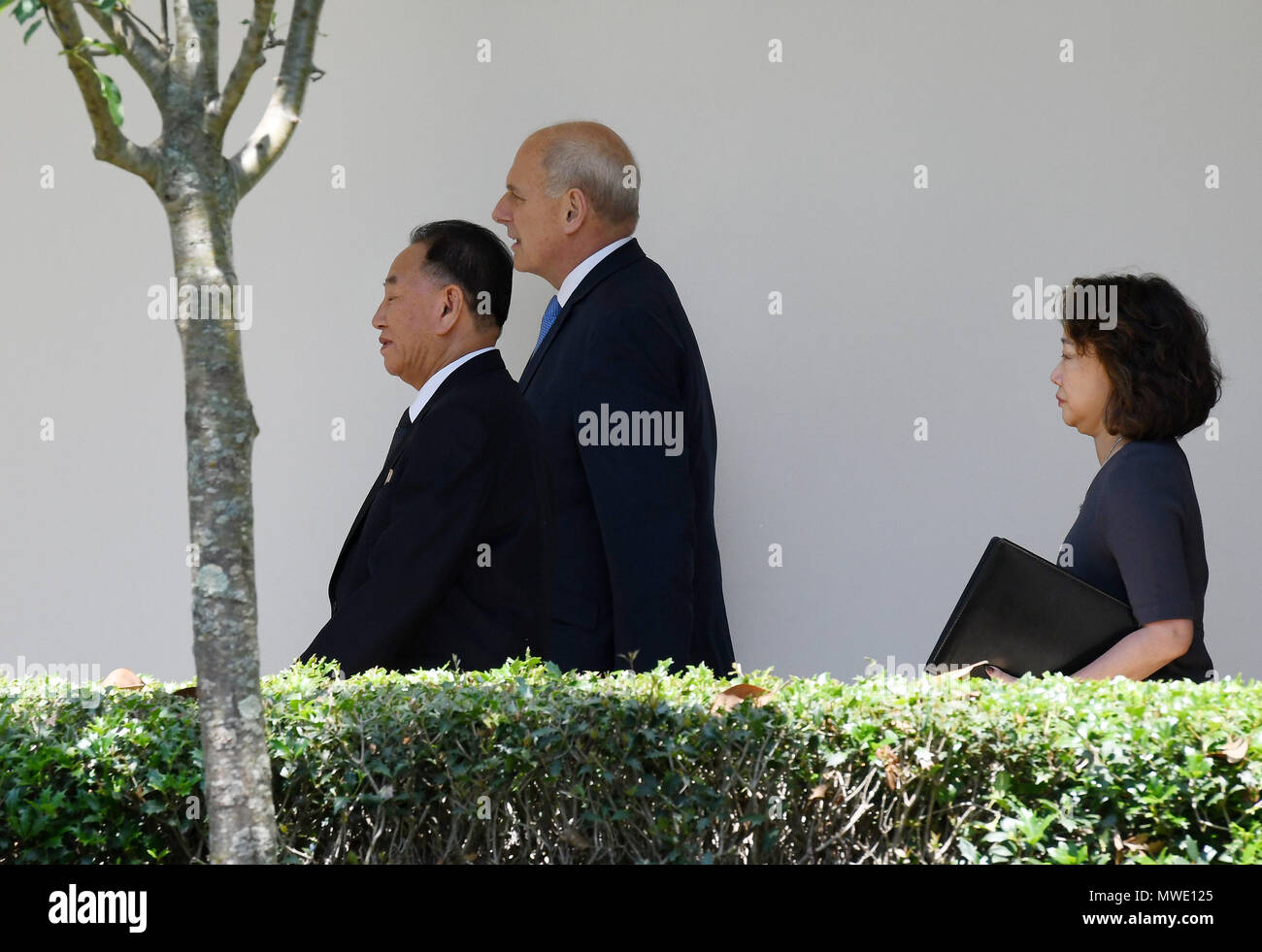 Kelly chol hi-res stock photography and images - Alamy