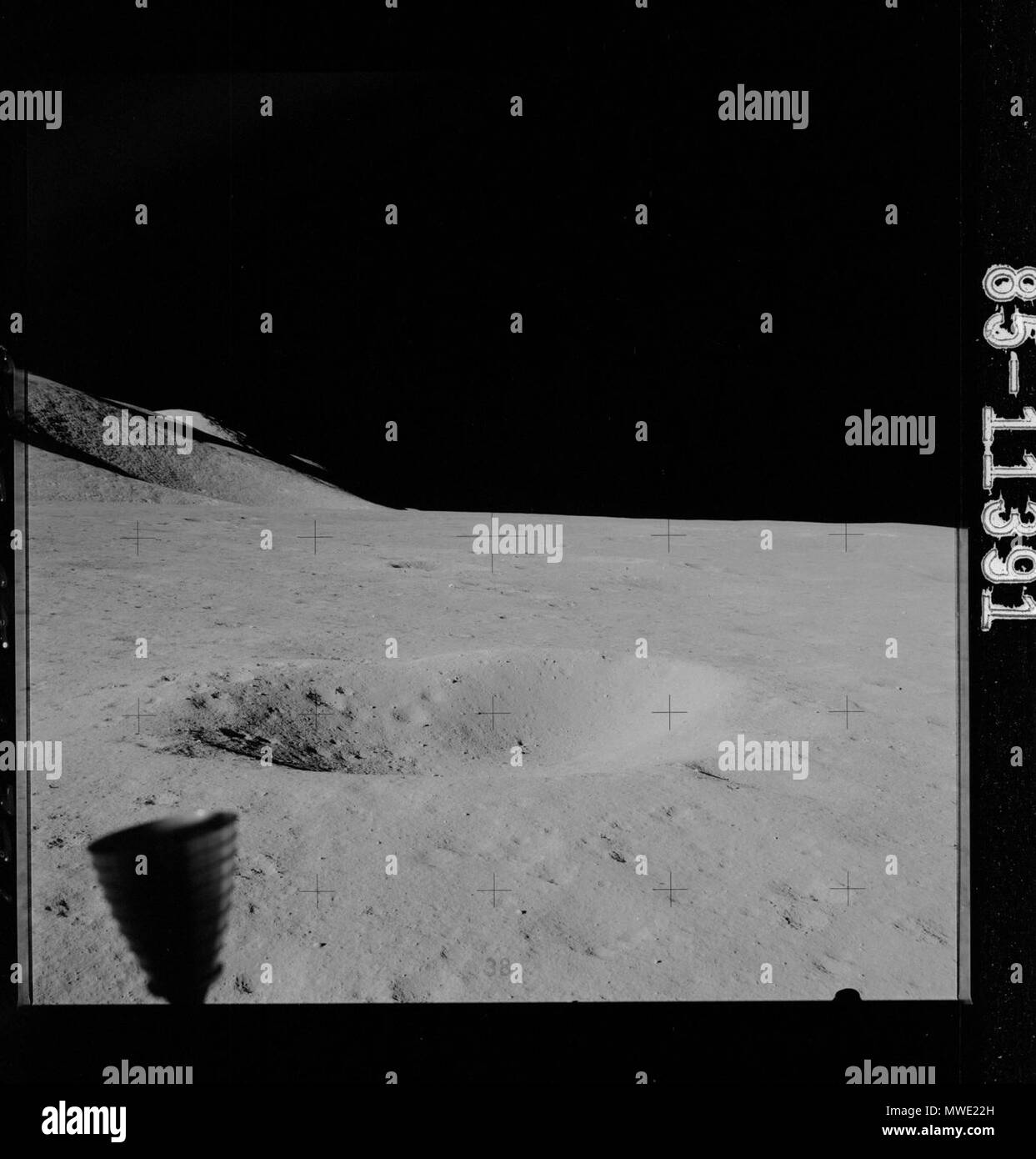 Pre apollo Black and White Stock Photos & Images - Alamy