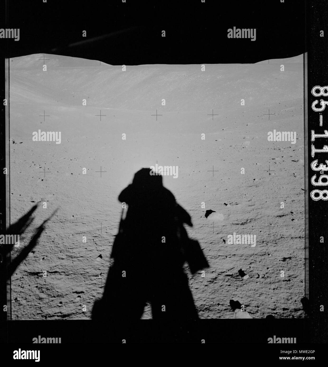 1 eva Black and White Stock Photos & Images - Alamy