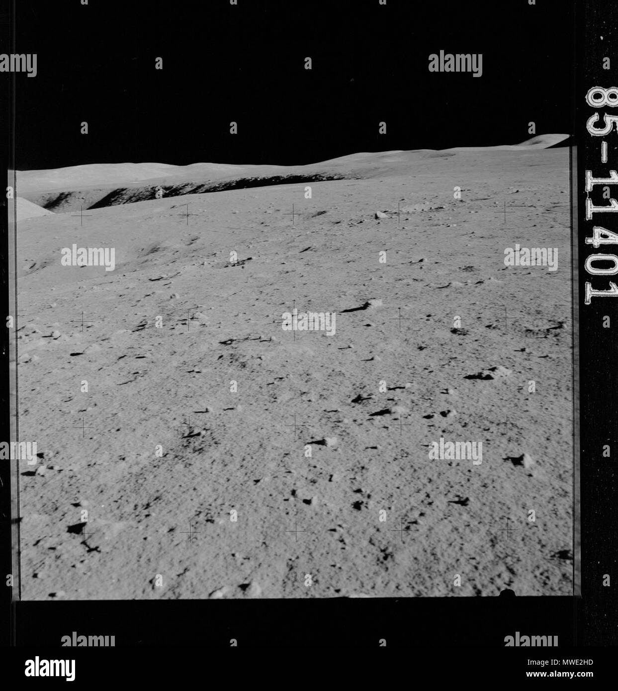 Pre apollo Black and White Stock Photos & Images - Alamy