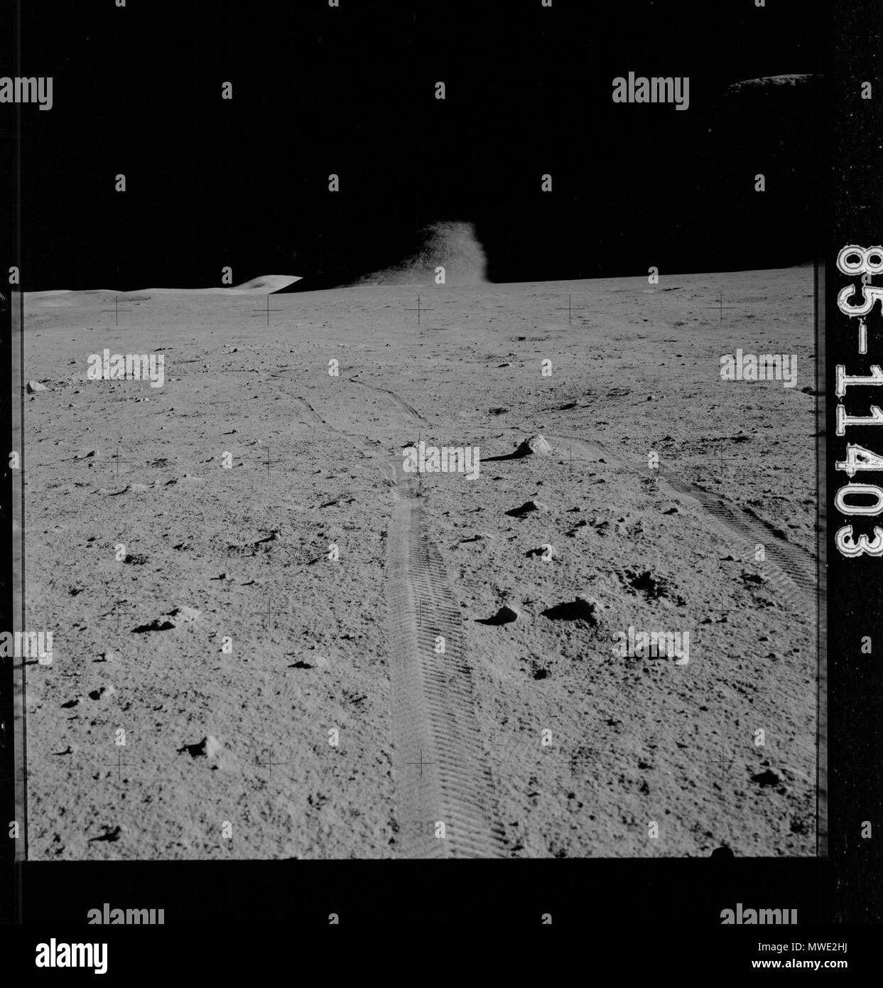 Pre apollo Black and White Stock Photos & Images - Alamy