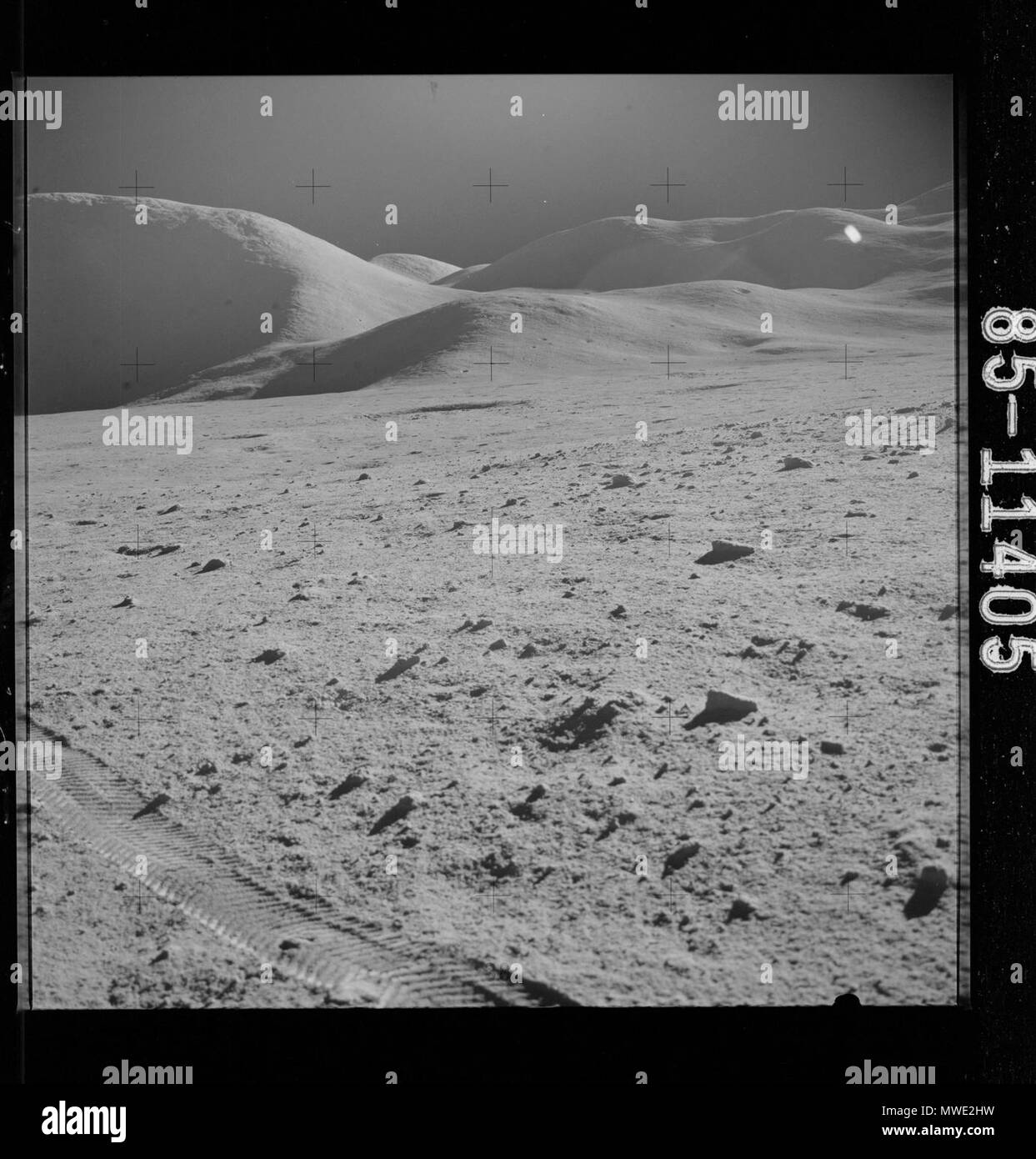 Pre apollo Black and White Stock Photos & Images - Alamy