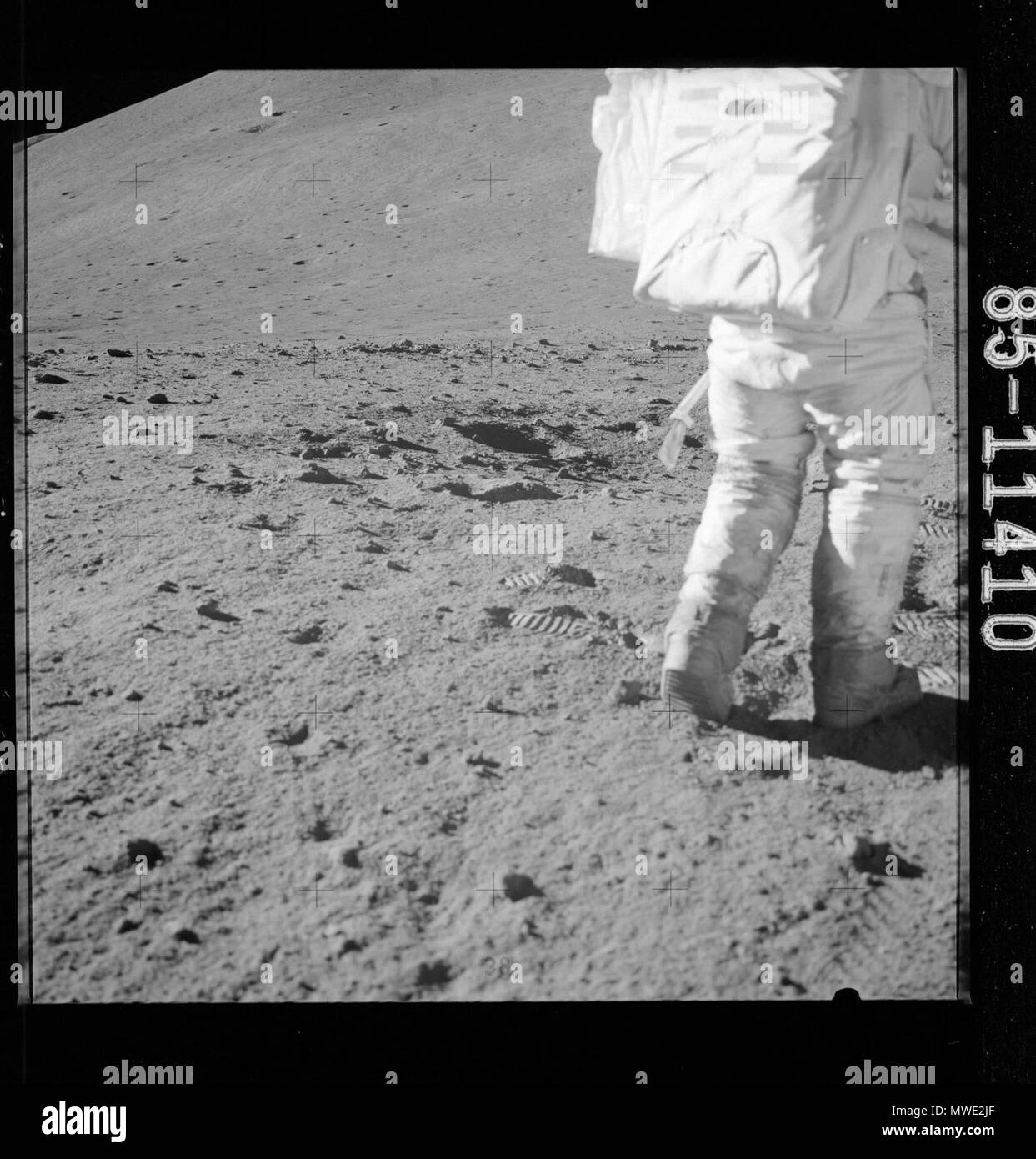 Pre apollo Black and White Stock Photos & Images - Alamy