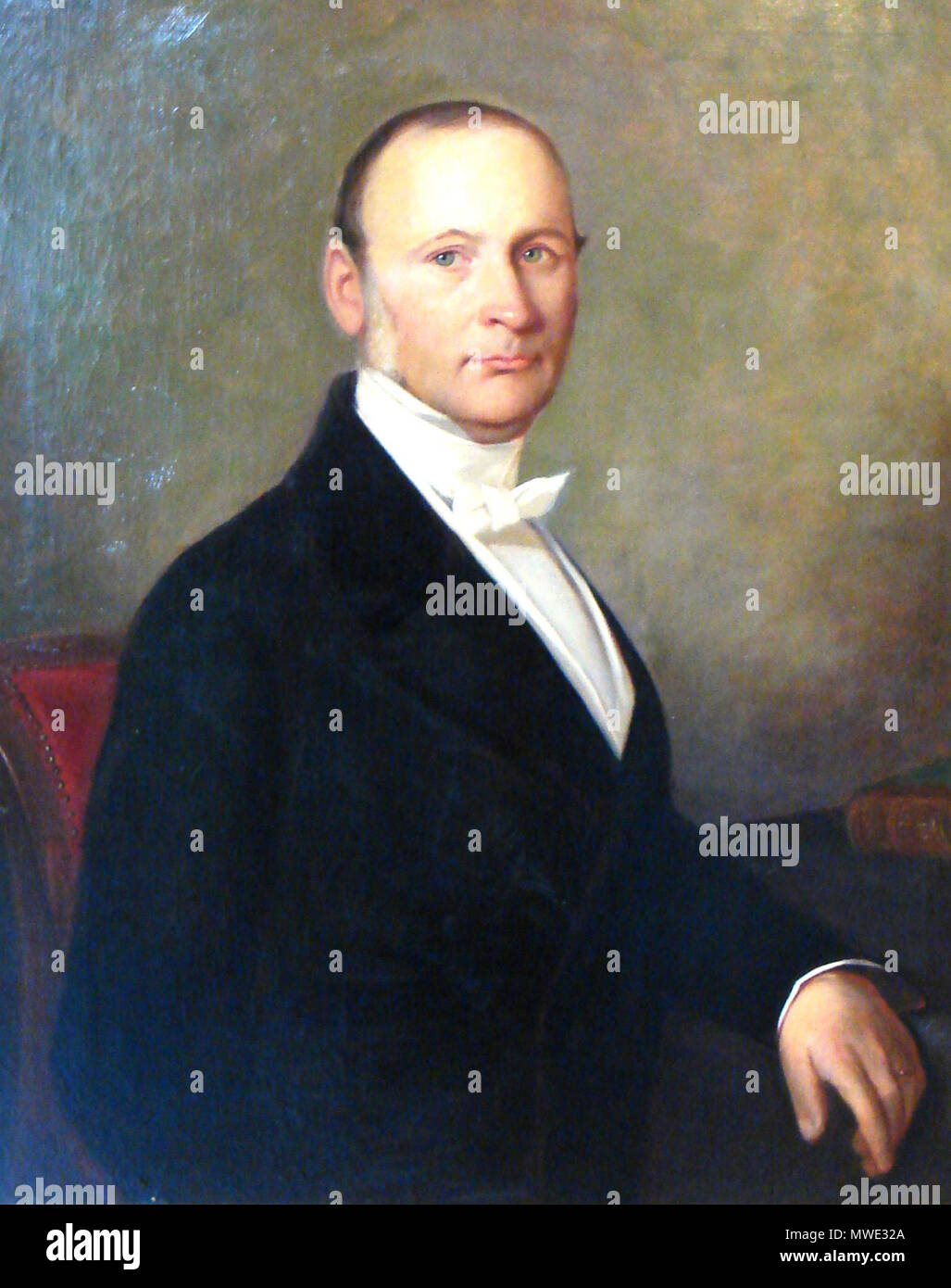 Unsolved historical figure hi-res stock photography and images - Alamy