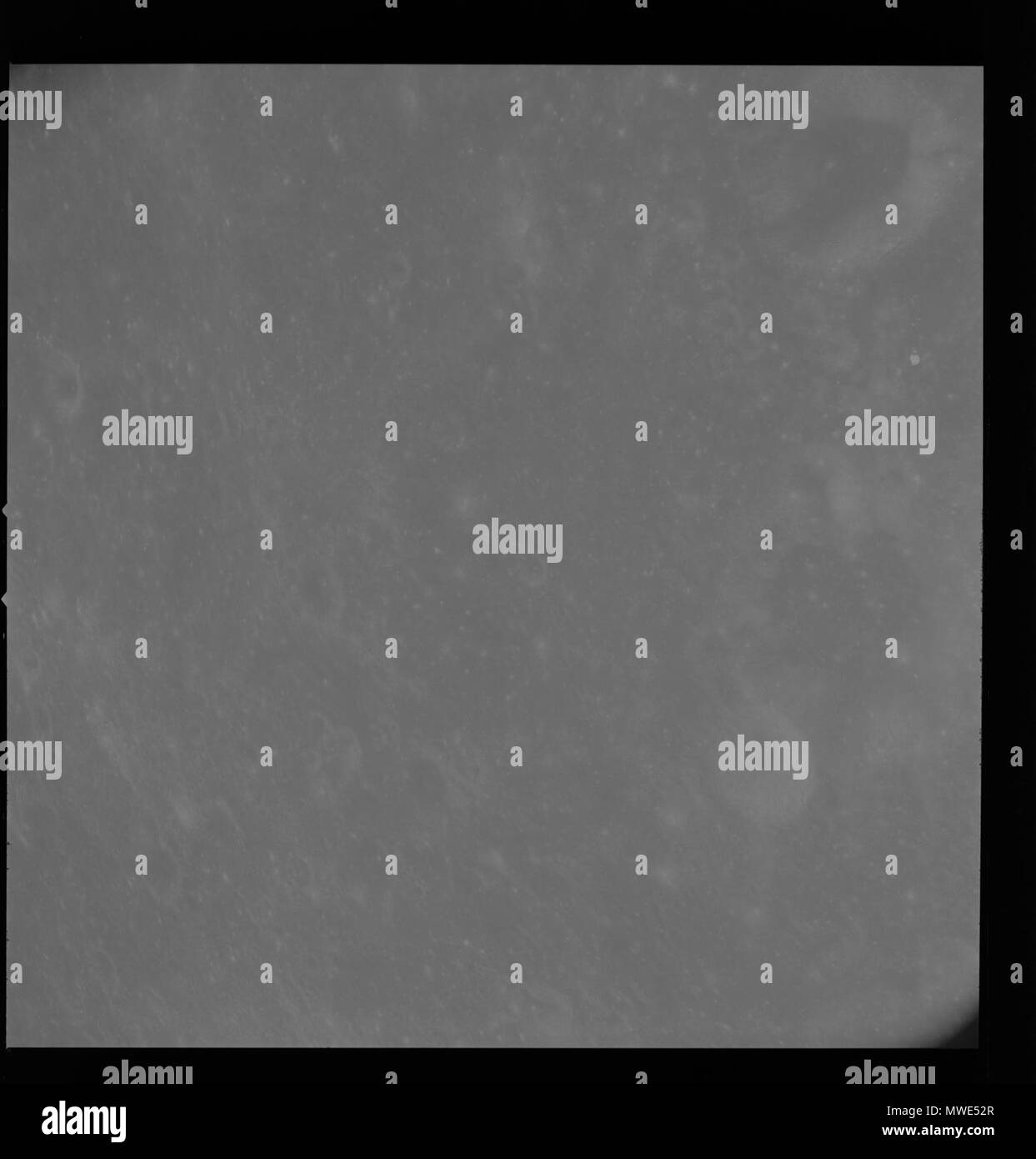 Apollo 8 Lunar orbit Stock Photo - Alamy