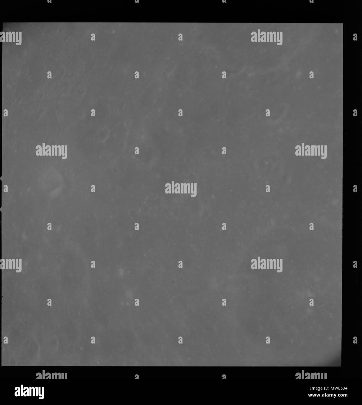 Apollo 8 Lunar orbit Stock Photo - Alamy