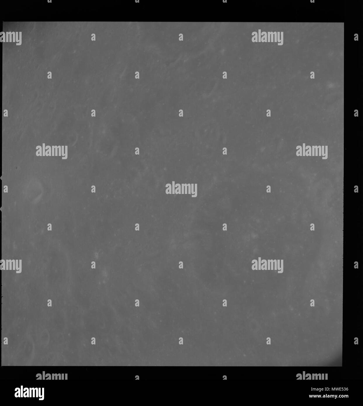 Apollo 8 Lunar orbit Stock Photo - Alamy