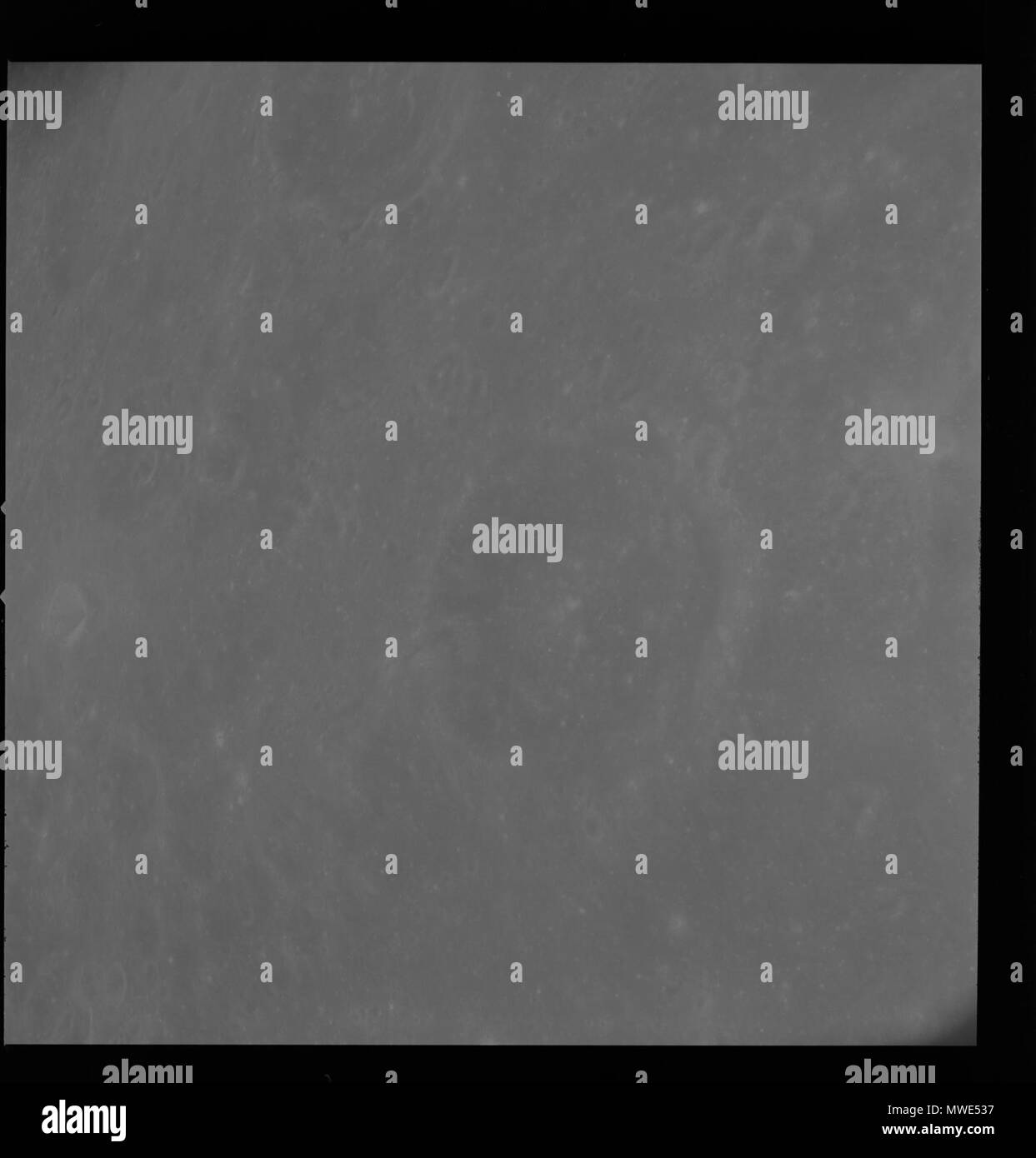 Apollo 8 Lunar orbit Stock Photo - Alamy