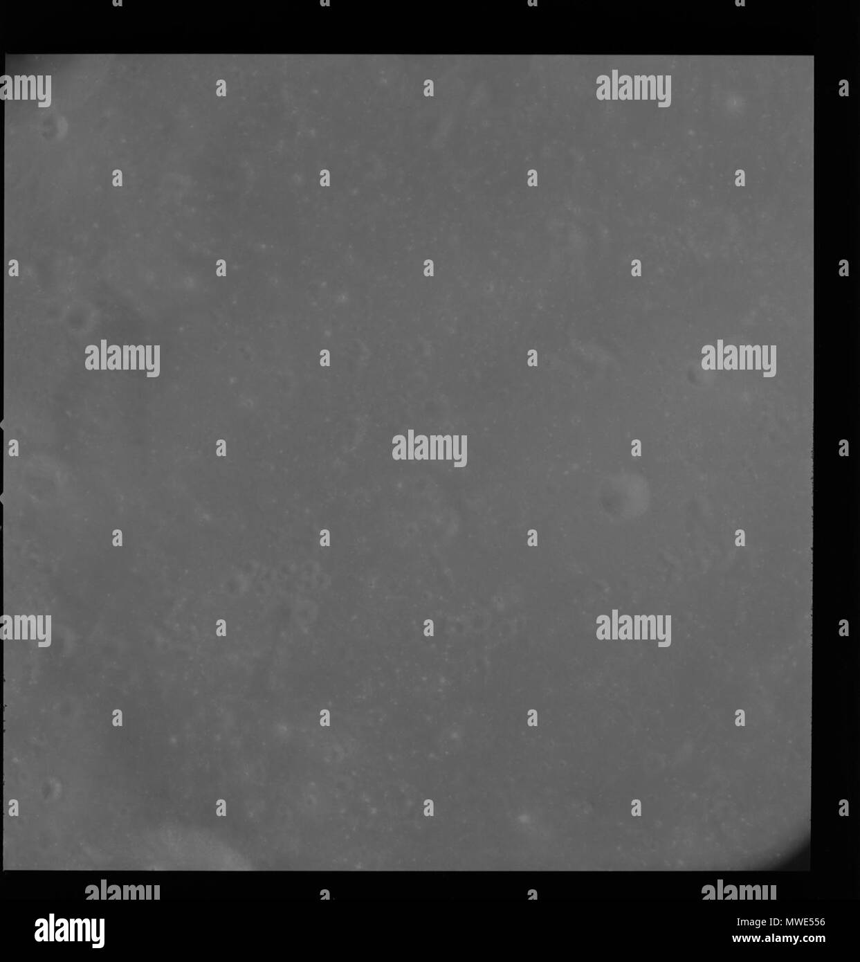 Apollo 8 Lunar orbit Stock Photo - Alamy