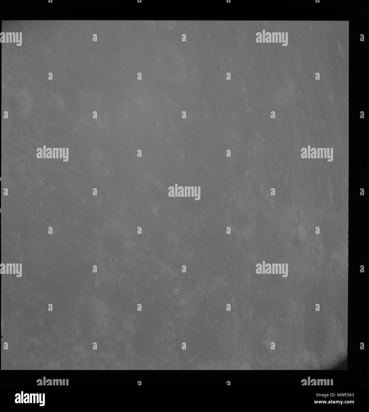 Apollo 8 Lunar orbit Stock Photo - Alamy