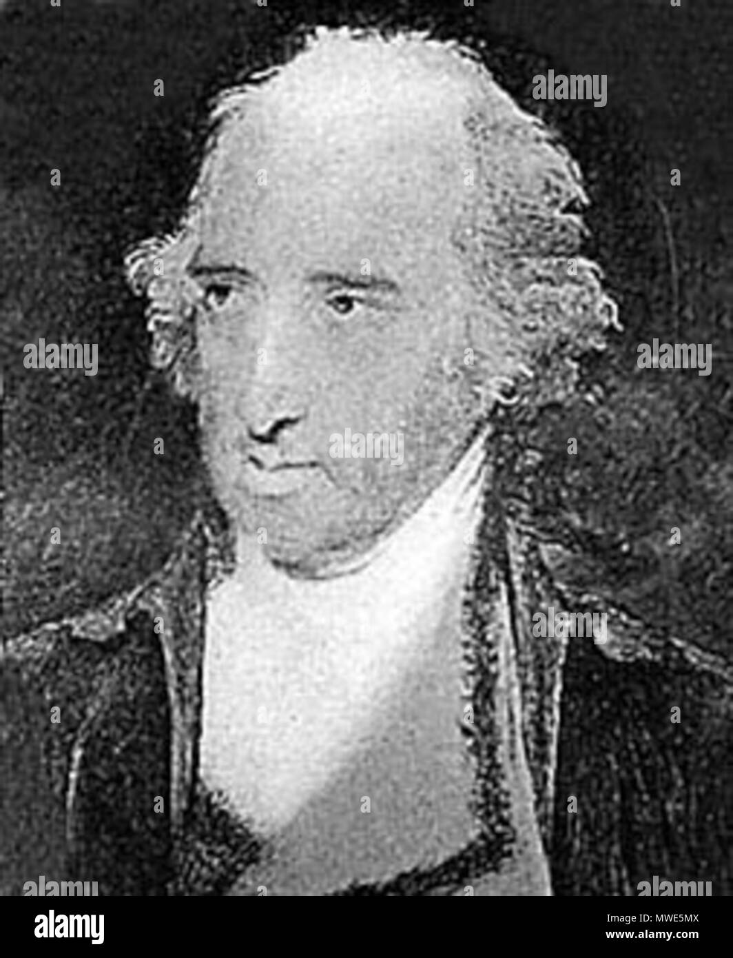 Henry hamilton hi-res stock photography and images - Alamy