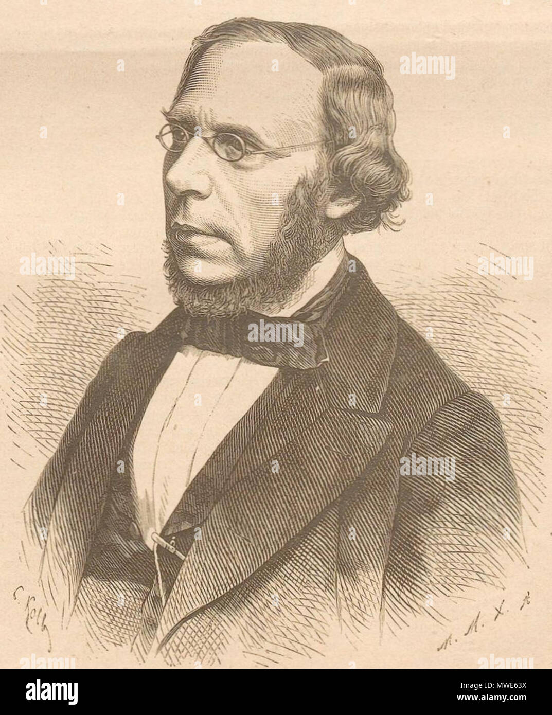 1886 c hi-res stock photography and images - Alamy