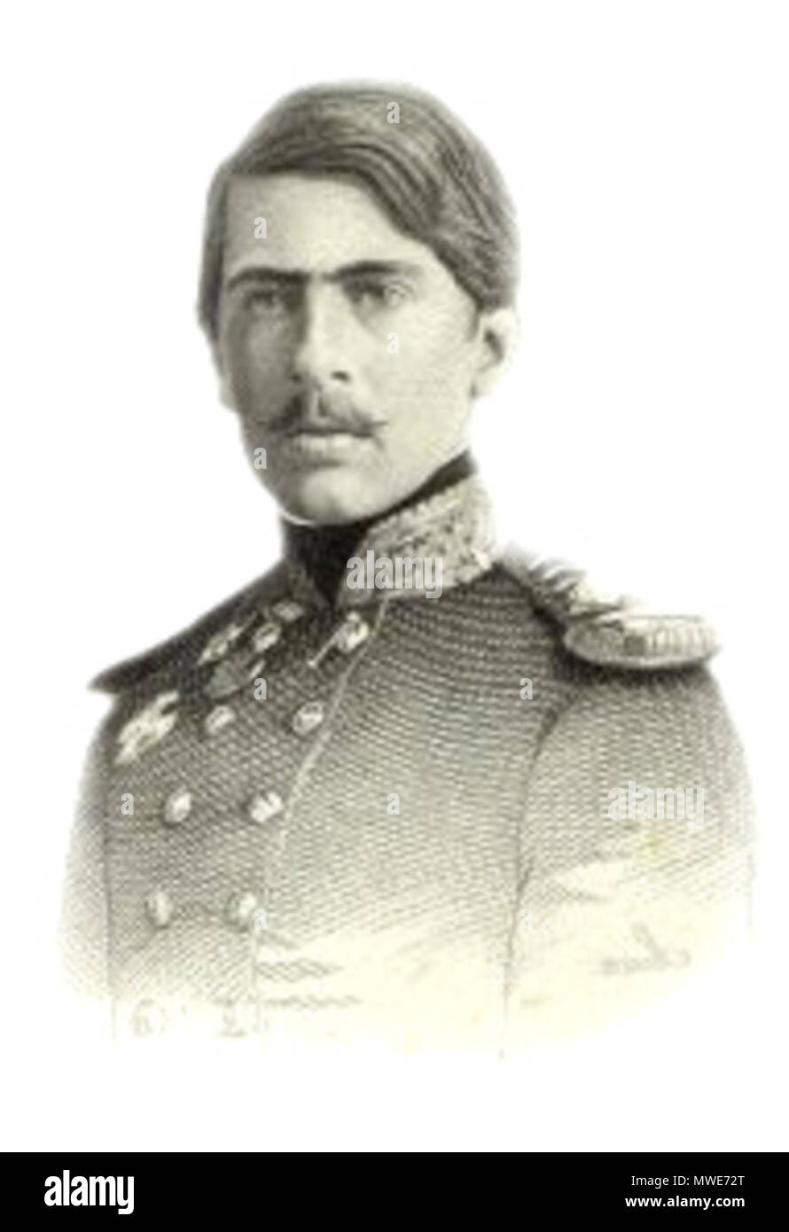 . Português: Pedro V, rei de Portugal (1837-1861). between 1859 and 1865. Joaquim Pedro de Sousa ...