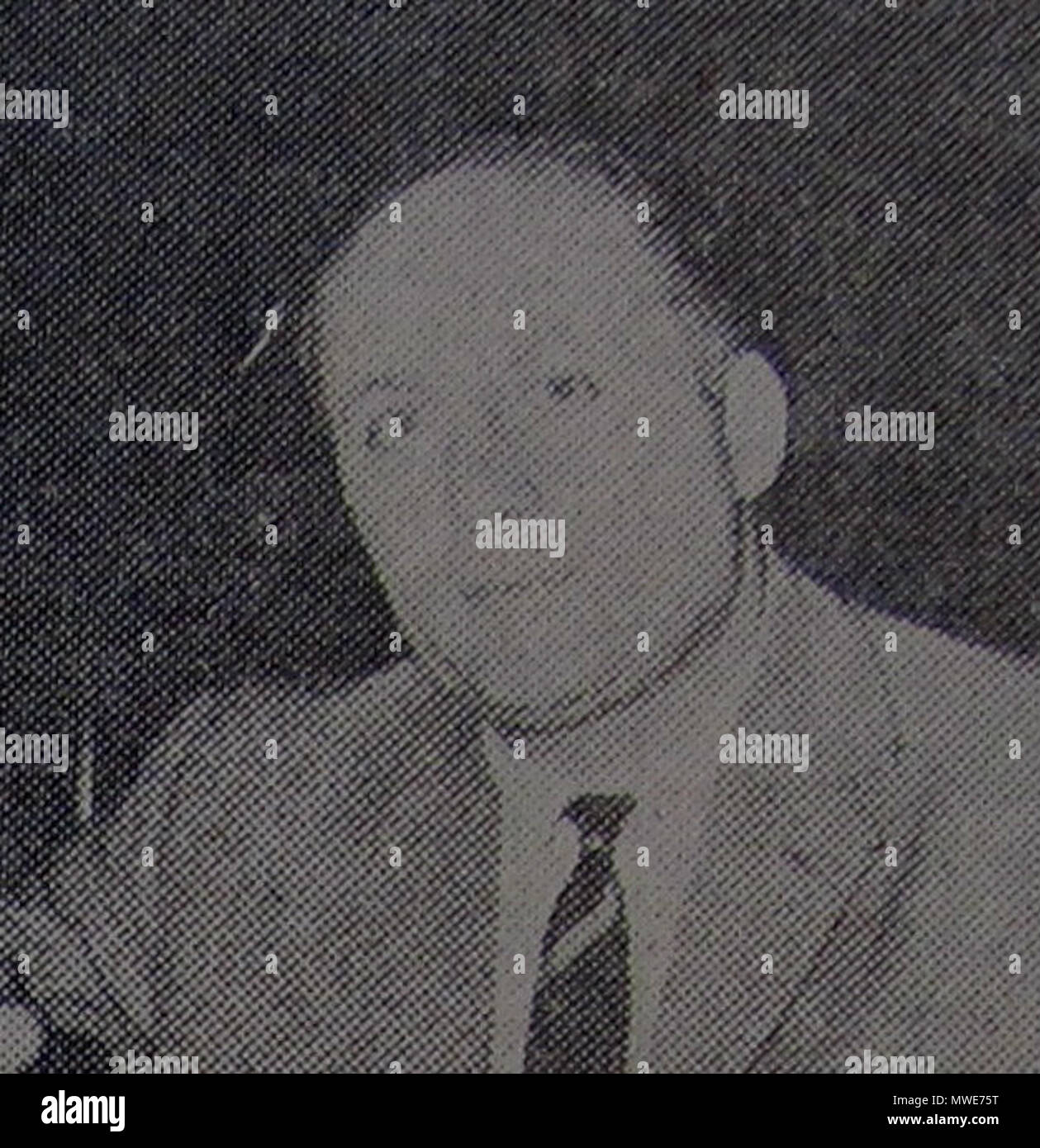 Frangi hi-res stock photography and images - Alamy