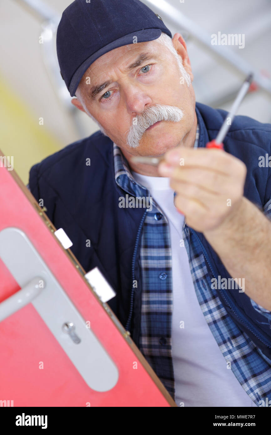 Professional marketplace hi-res stock photography and images - Alamy