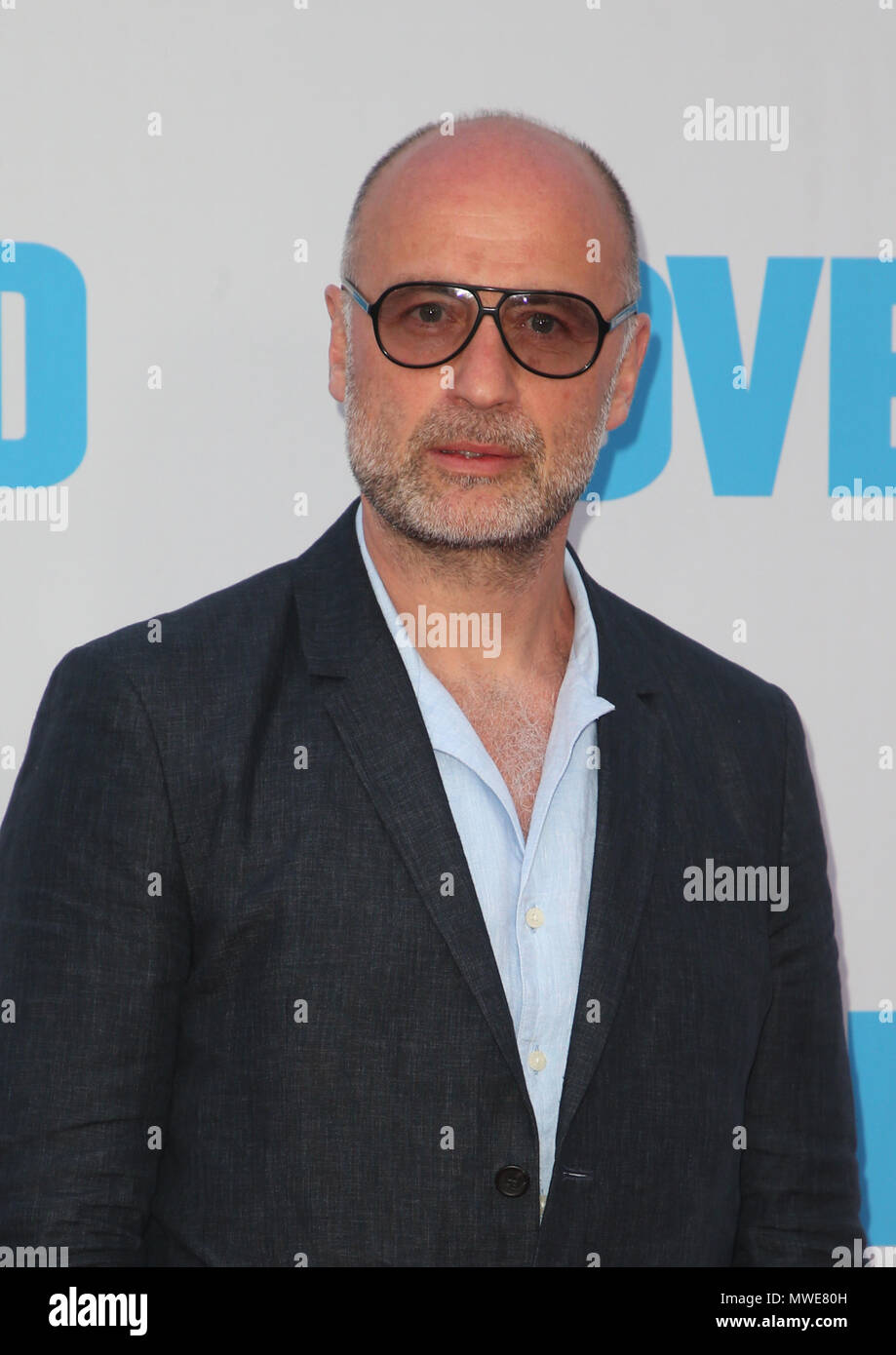 Premiere pf Lionsgate and Pantelion Film's 'Overboard' at Fox Theater ...