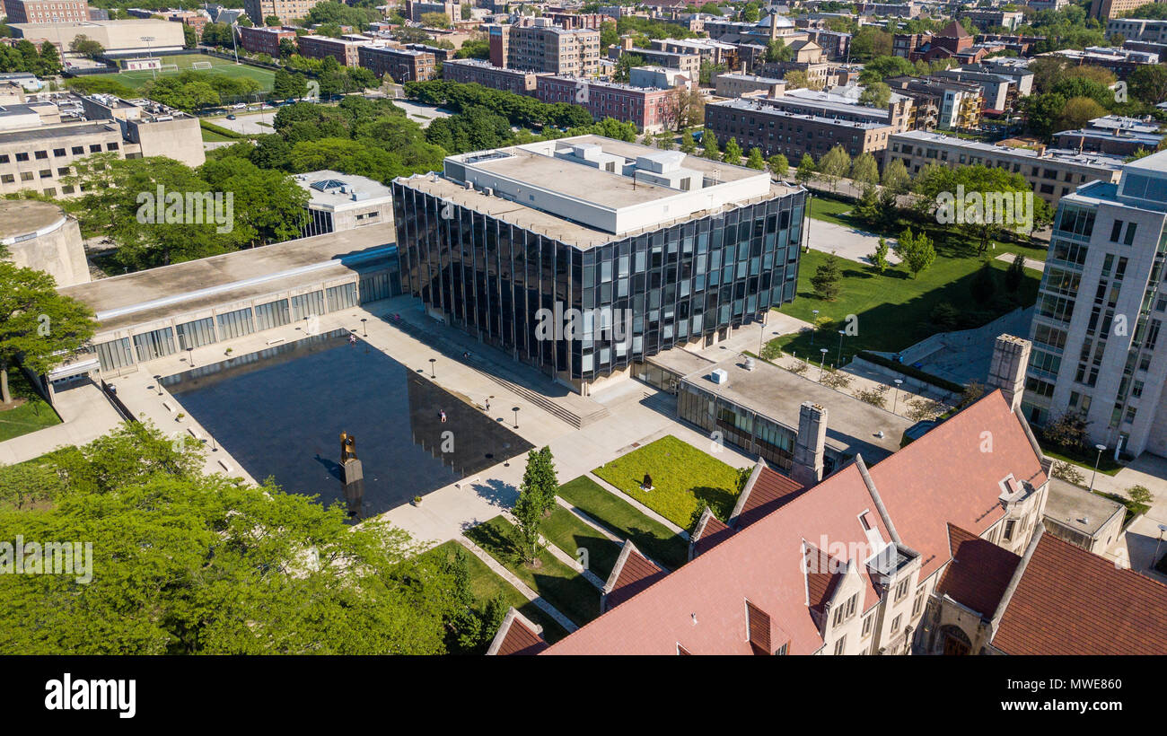 Chicago school hi-res stock photography and images - Alamy