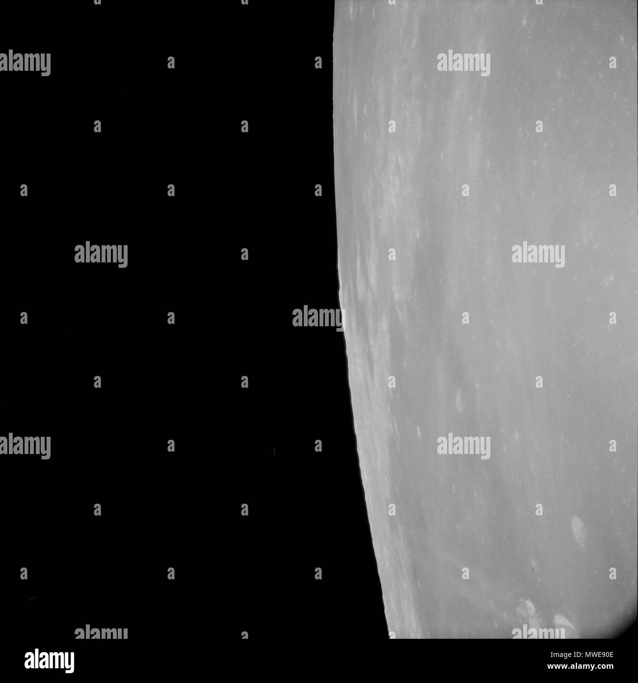 Apollo 11 mission astronaut Black and White Stock Photos & Images - Alamy