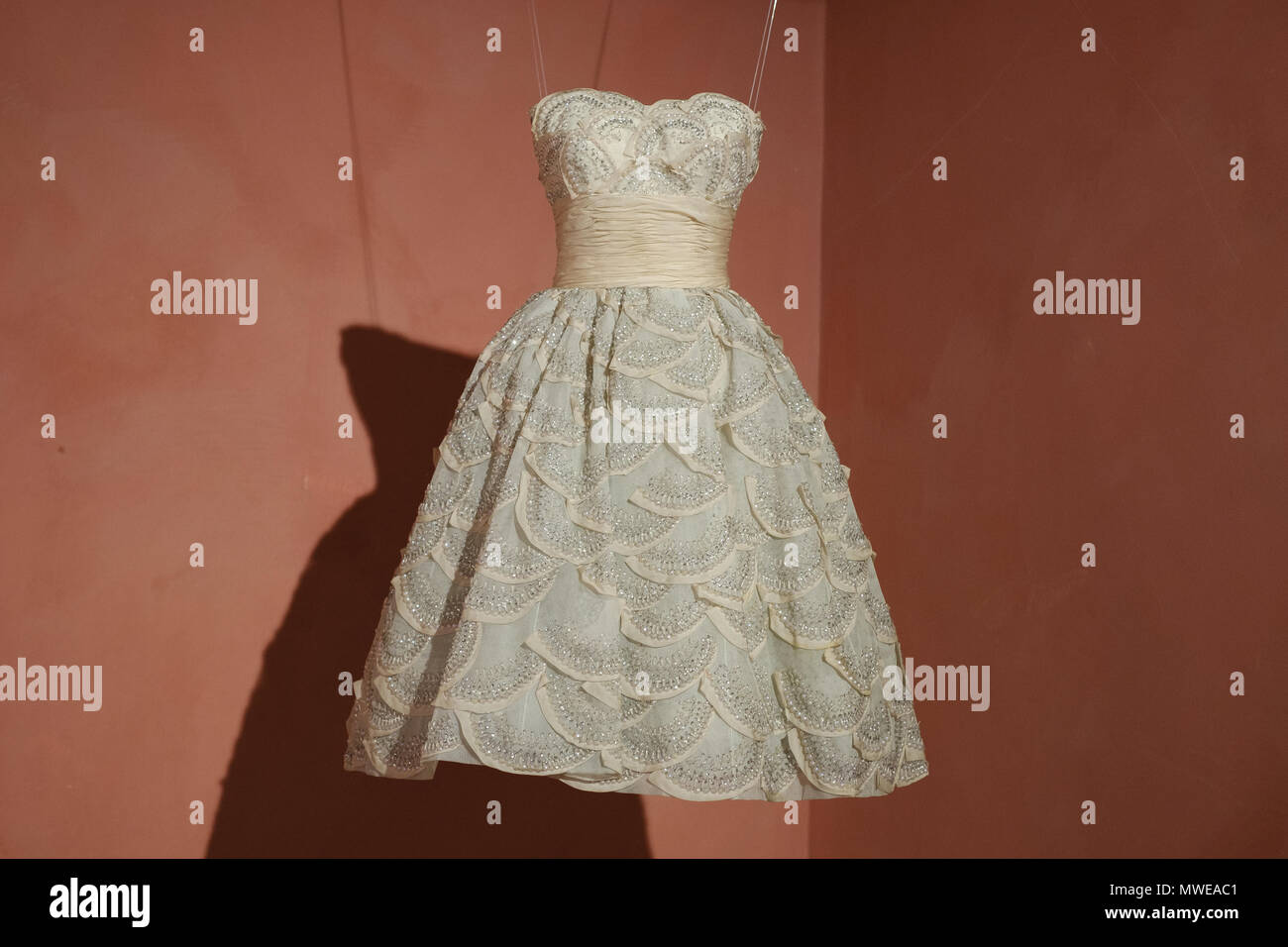 Palazzo Morando Museum in Milan, Italy, houses the Milan Museum and the ...