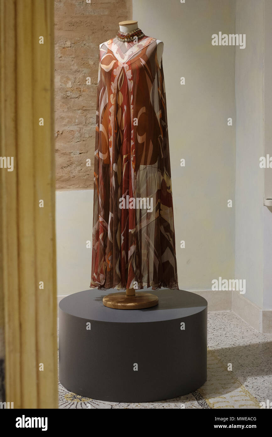 Palazzo Morando Museum in Milan, Italy, houses the Milan Museum and the ...