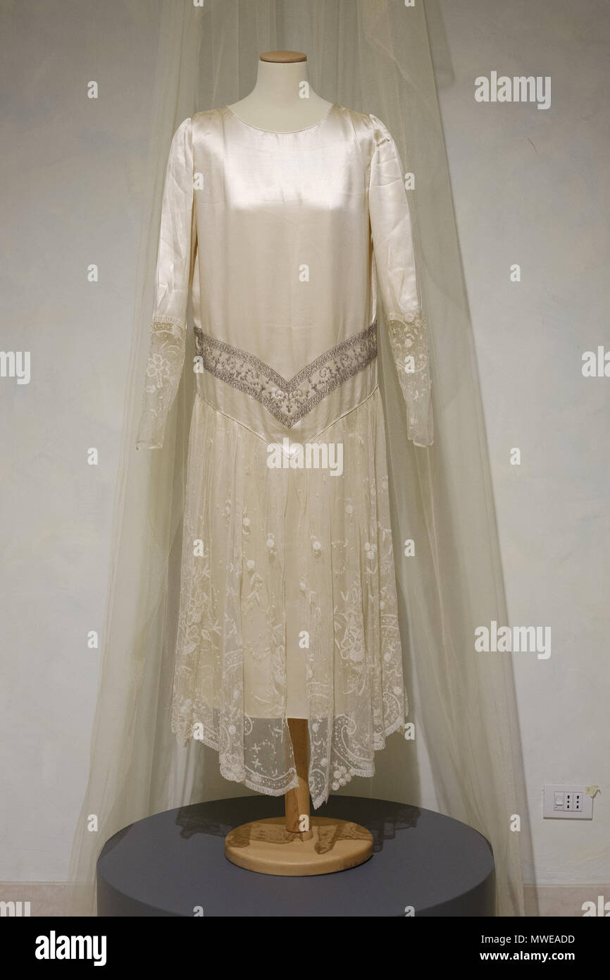 Palazzo Morando Museum in Milan, Italy, houses the Milan Museum and the ...