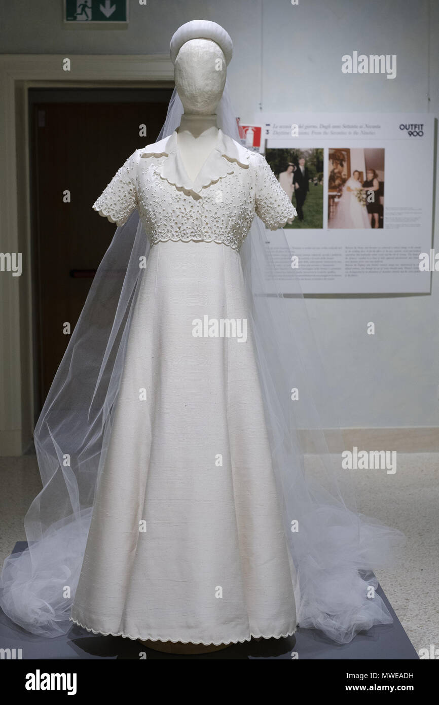 Palazzo Morando Museum in Milan, Italy, houses the Milan Museum and the ...