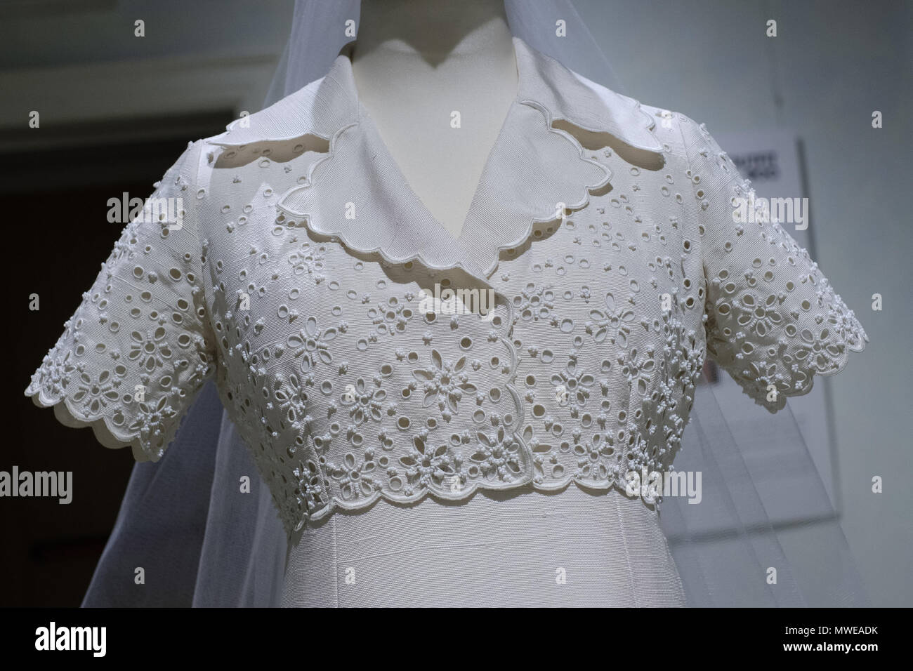 Palazzo Morando Museum in Milan, Italy, houses the Milan Museum and the ...