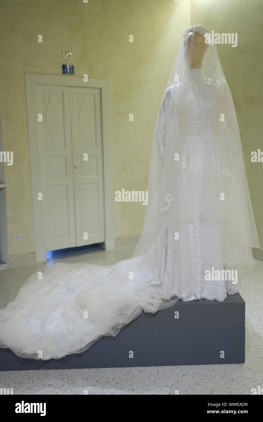 Palazzo Morando Museum in Milan, Italy, houses the Milan Museum and the ...