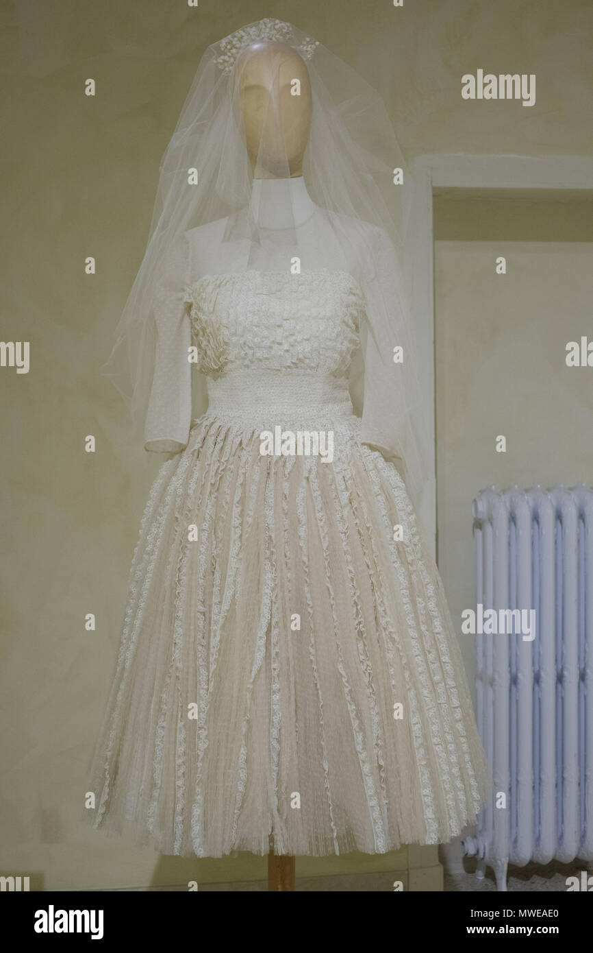 Palazzo Morando Museum in Milan, Italy, houses the Milan Museum and the ...