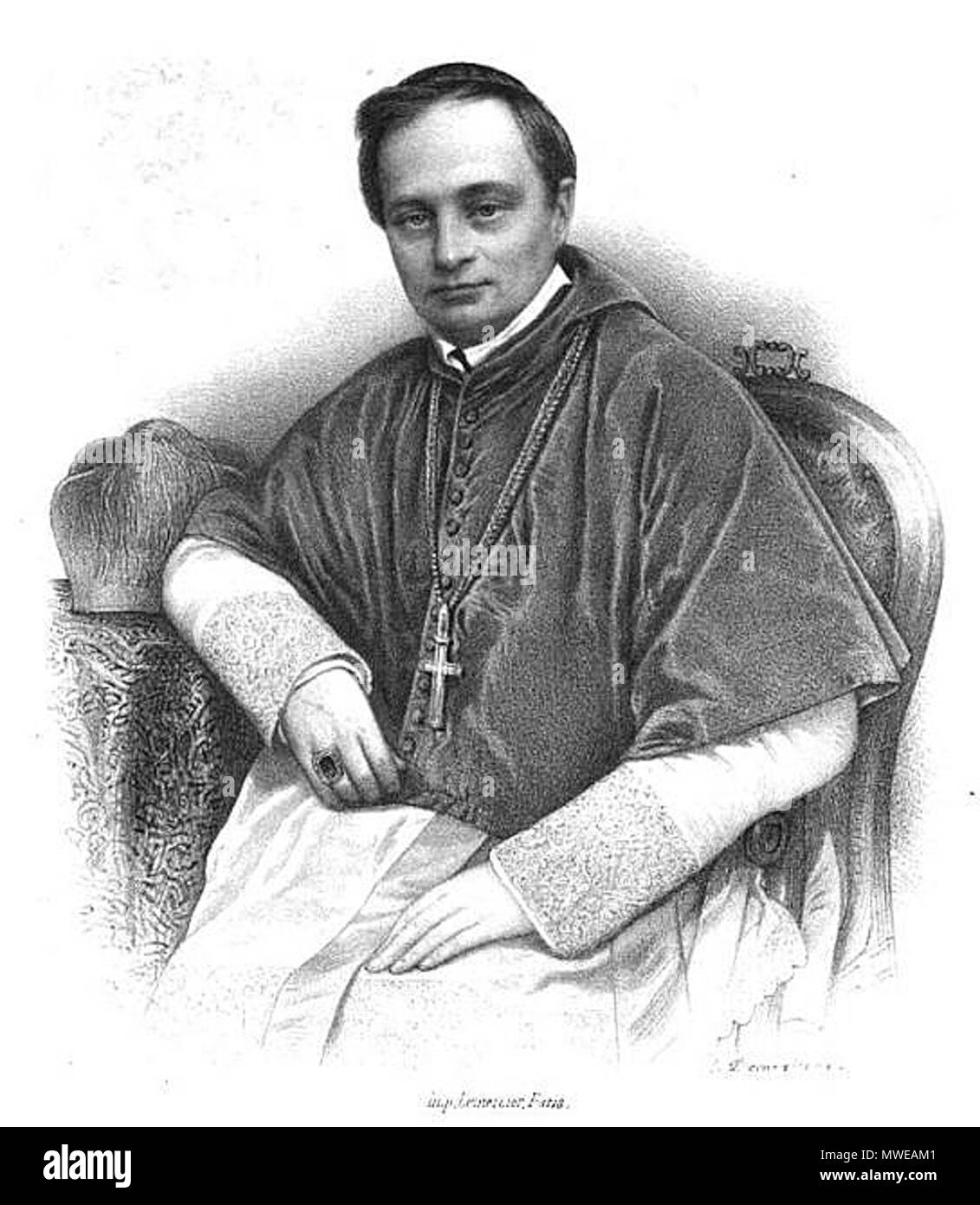 Holowinski hi-res stock photography and images - Alamy