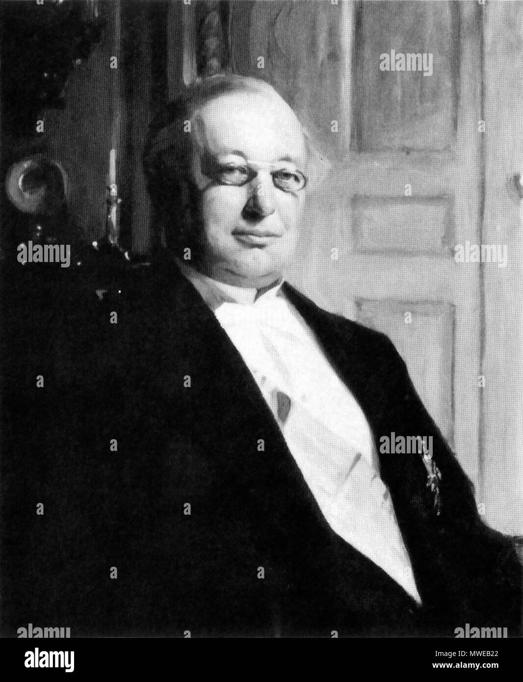 Emil osterman hi-res stock photography and images - Alamy