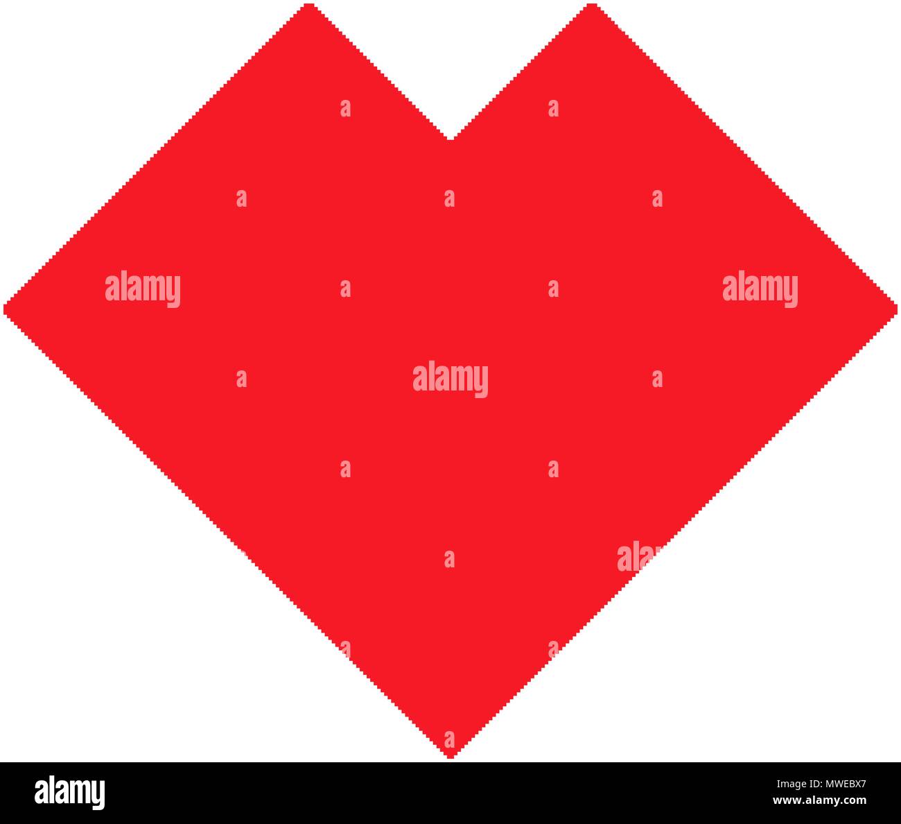 Weird symbol hi-res stock photography and images - Alamy