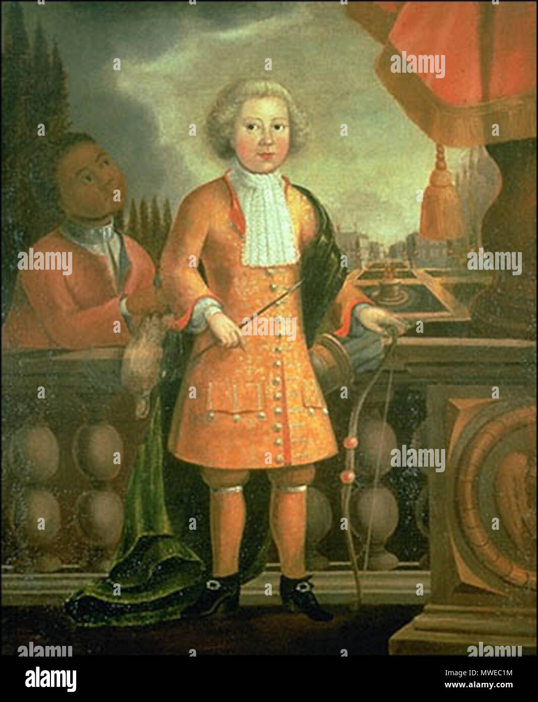 Darnall hi-res stock photography and images - Alamy