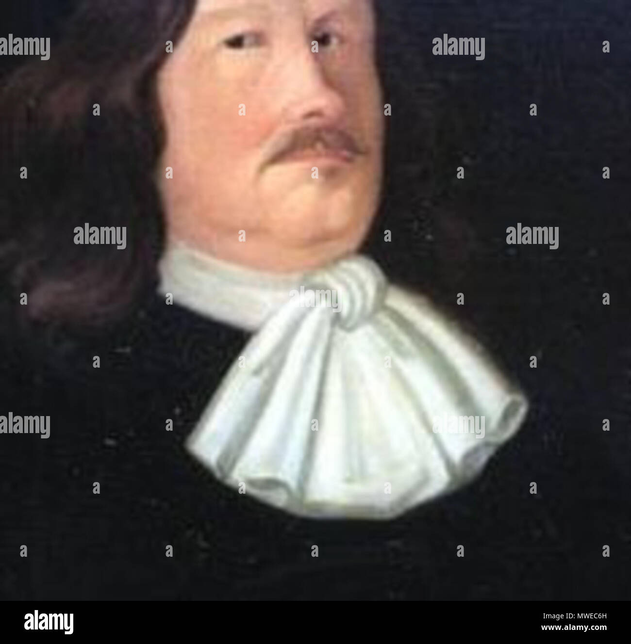 Johan printz hi-res stock photography and images - Alamy