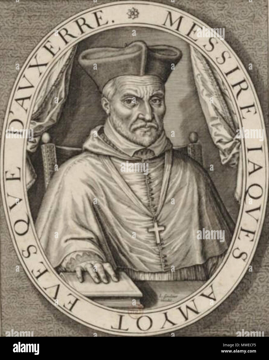 Gaultier jacques hi-res stock photography and images - Alamy