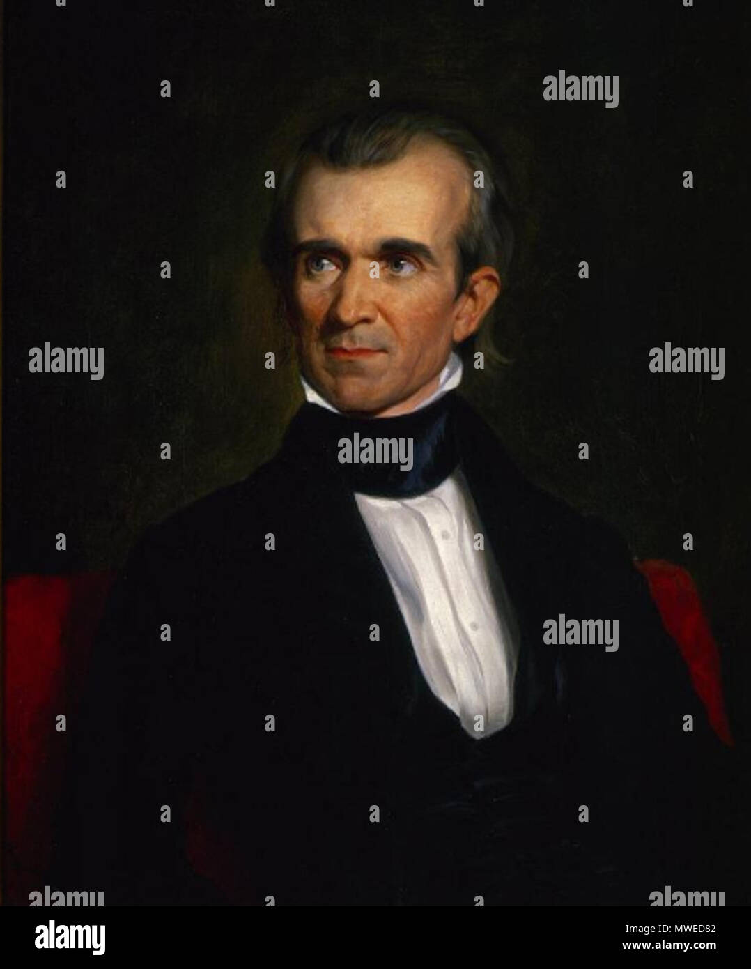 24 8 39 2cm hi-res stock photography and images - Alamy