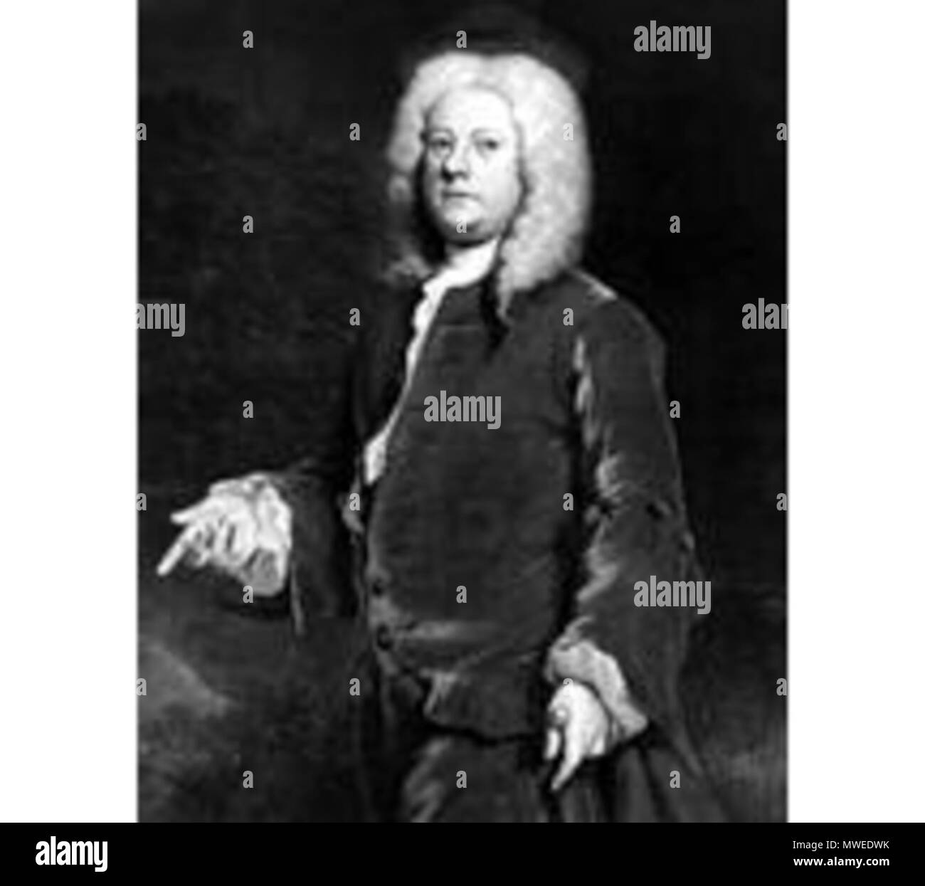 Jethro tull Black and White Stock Photos & Images - Alamy