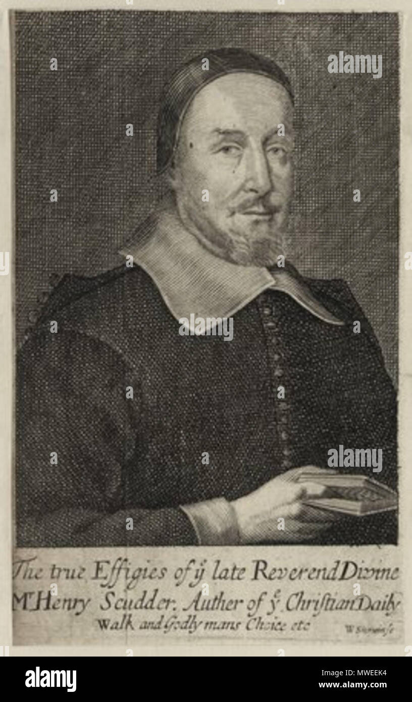 Henry sherwin hi-res stock photography and images - Alamy